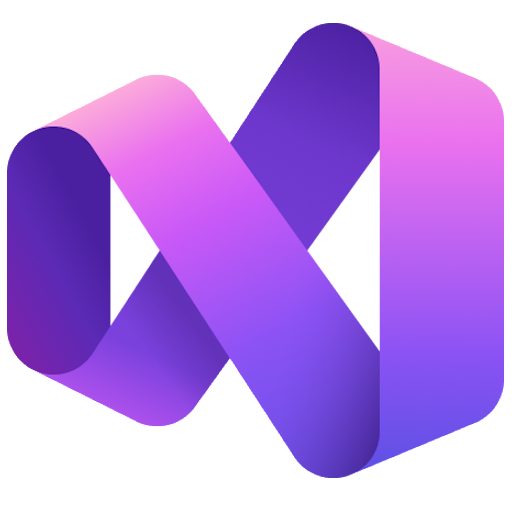 Visual Studio Protocol Handler Links